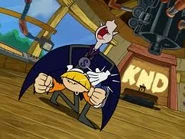 Count Spankulot | Vampedia | Fandom