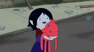 Marceline | Vampedia | Fandom