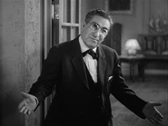 Drácula (1931 Spanish-language film) | Vampedia | Fandom