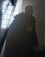 Count Orlok | Vampedia | Fandom