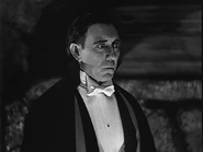 Drácula (1931 Spanish-language film) | Vampedia | Fandom