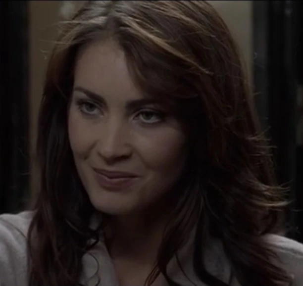 Gwen Lieber | Vampedia | Fandom