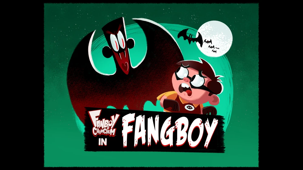 Fangboy | Vampedia | Fandom