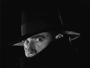 Drácula (1931 Spanish-language film) | Vampedia | Fandom