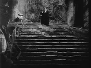 Drácula (1931 Spanish-language film) | Vampedia | Fandom