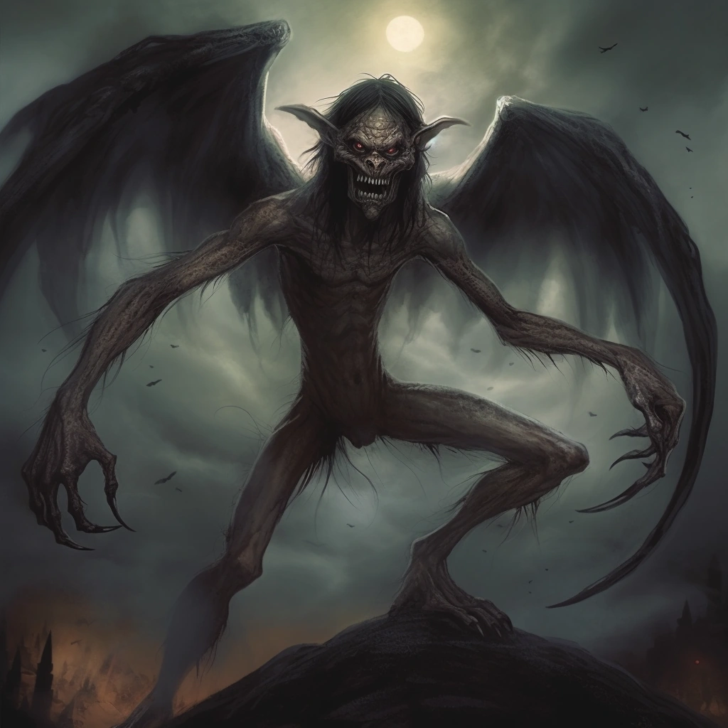 Aswang | Vampedia | Fandom