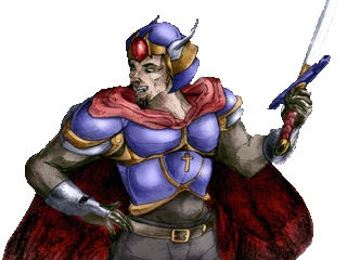 Vincent Weynard | Vampires Dawn Wiki | Fandom