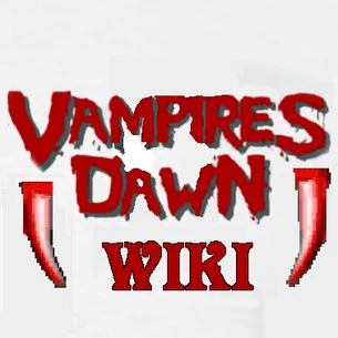 Vampires Dawn Wiki | Fandom