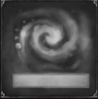 Might - Official Vampire's Fall: Origins Wiki