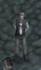 Magnus - Official Vampire's Fall: Origins Wiki