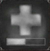 Might - Official Vampire's Fall: Origins Wiki