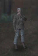 Old Man Hayville - Official Vampire's Fall: Origins Wiki