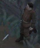 Ulric - Official Vampire's Fall: Origins Wiki