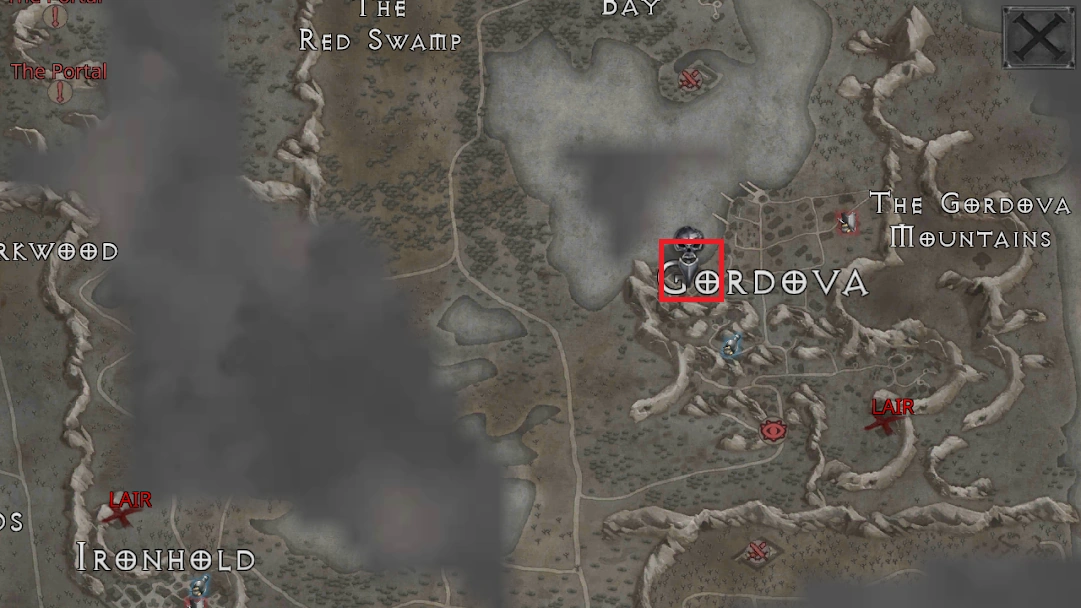 Haunted Houses - Official Vampire's Fall: Origins Wiki