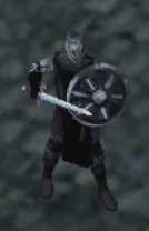 Guard(Character) - Official Vampire's Fall: Origins Wiki