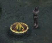 Solve the Riddle 1 - Official Vampire's Fall: Origins Wiki