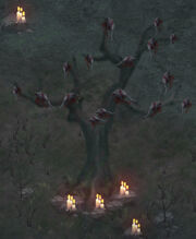 Rats - Official Vampire's Fall: Origins Wiki