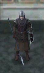 Guard(Character) - Official Vampire's Fall: Origins Wiki