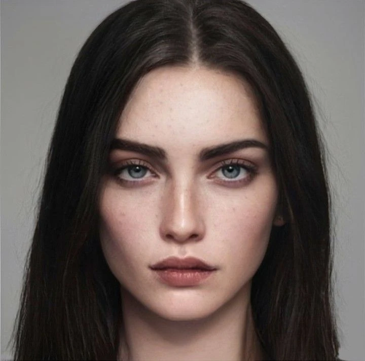 Hannah Lamont | Vampiresstories Wiki | Fandom