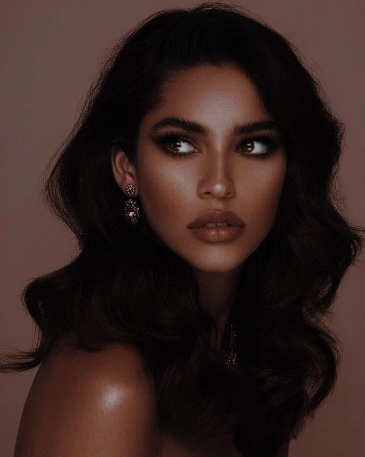 Layla | Vampiresstories Wiki | Fandom