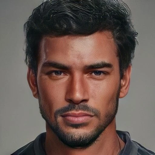 Gregory Romero | Vampiresstories Wiki | Fandom