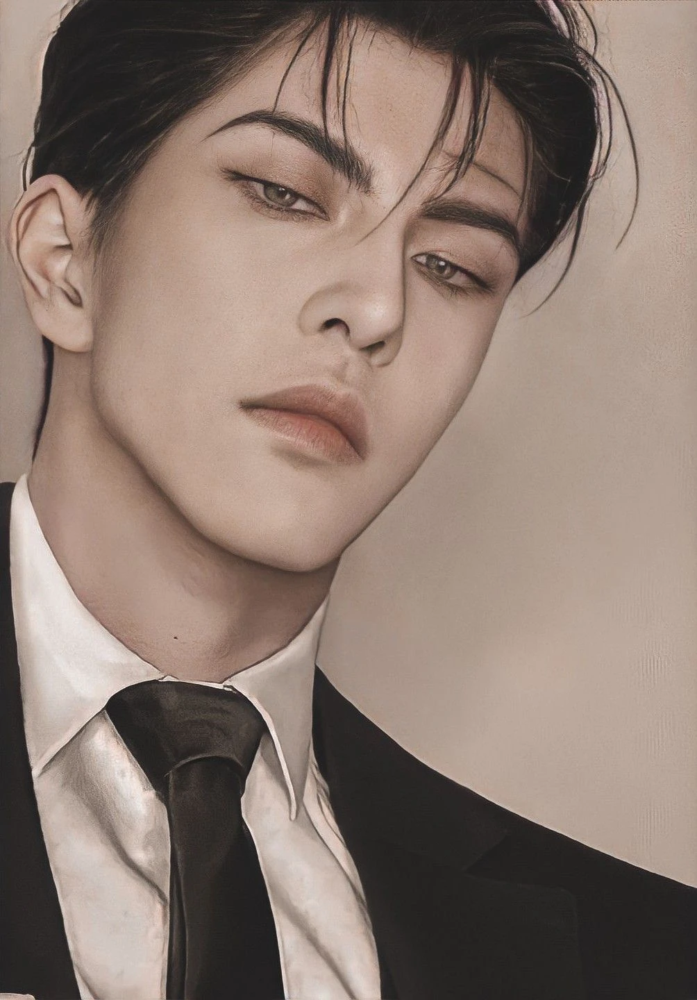 Anurak | Vampiresstories Wiki | Fandom