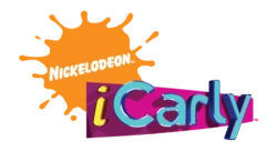 ICarly | Wiki Una Loca Pelicula de Vampiros | Fandom