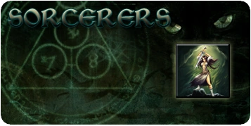 Morgana's Vengeance | Vampire Wars Wiki | Fandom