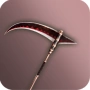 Scythes set | Vampire Wars Wiki | Fandom