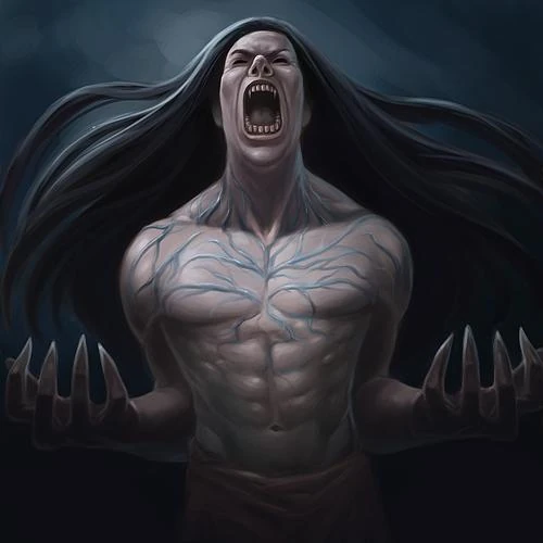 Blood Freezing Gas | Vampire Wars Wiki | Fandom