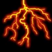 Apocalyptic Bolt | Vampire Wars Wiki | Fandom
