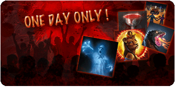 Imbibe Ichor | Vampire Wars Wiki | Fandom