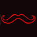 Handlebar Moustache | Vampire Wars Wiki | Fandom