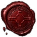 Apocalypse Seal | Vampire Wars Wiki | Fandom