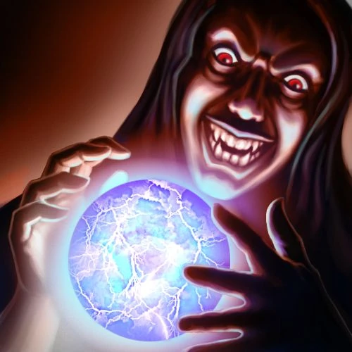 Control Destiny | Vampire Wars Wiki | Fandom