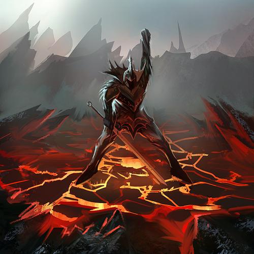 Command Earthquake Vampire Wars Wiki Fandom