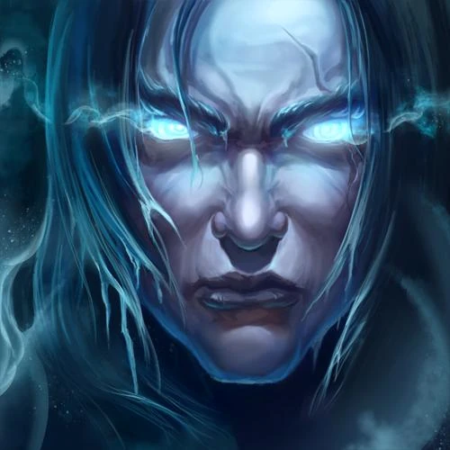 Hypno-Freeze | Vampire Wars Wiki | Fandom