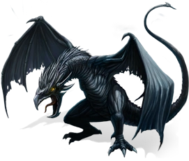 Wyvern set | Vampire Wars Wiki | Fandom