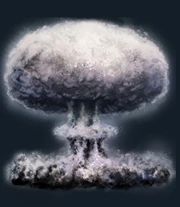 Explosions set | Vampire Wars Wiki | Fandom