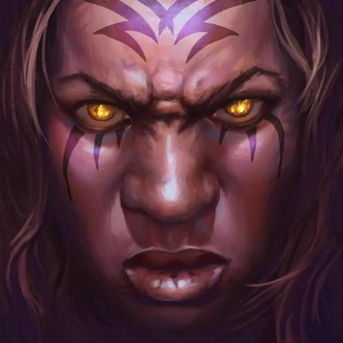 Dark Awakening | Vampire Wars Wiki | Fandom