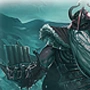 Naglfar (event) | Vampire Wars Wiki | Fandom