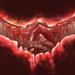 Blood Pact | Vampire Wars Wiki | Fandom