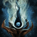 Hades' Smoke | Vampire Wars Wiki | Fandom