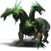 Hydra set | Vampire Wars Wiki | Fandom