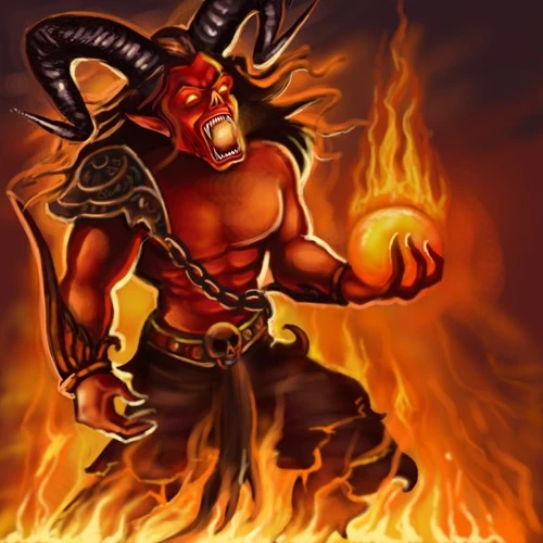 Rising Fury | Vampire Wars Wiki | Fandom