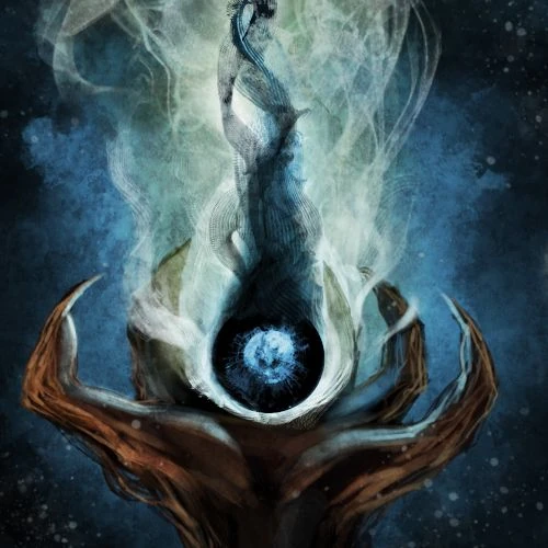 Hades' Smoke | Vampire Wars Wiki | Fandom