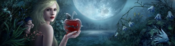 Lilith | Vampire Wars Wiki | Fandom