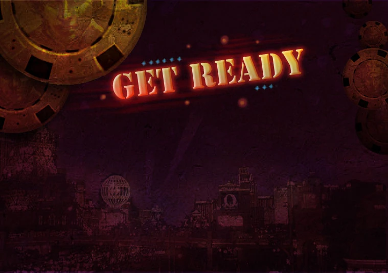 Akem's World | Vampire Wars Wiki | Fandom