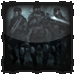 SWAT Strike Team | Vampire Wars Wiki | Fandom