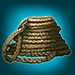 Binding Rope | Vampire Wars Wiki | Fandom
